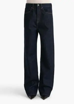Khaite Bonnie Jean