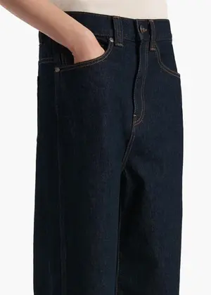 Khaite Bonnie Jean