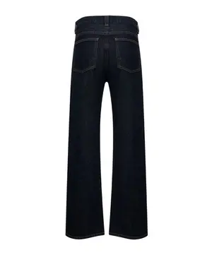 Khaite Bonnie Jean
