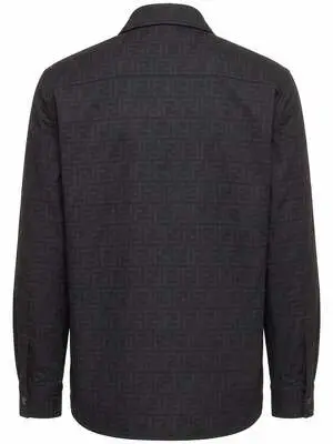 Fendi Shirt