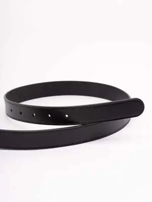 Gucci Cornelius Belt 25