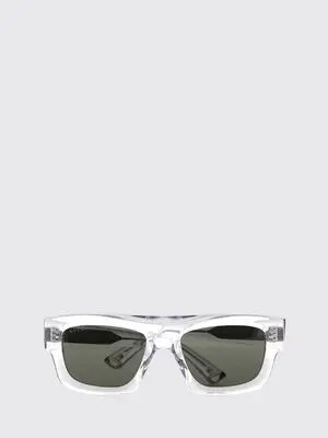 Gucci Sunglasses Grey