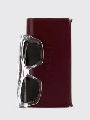 Gucci Sunglasses Grey