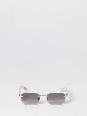 Cartier Sunglasses Ivory