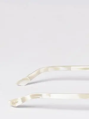 Cartier Sunglasses Ivory