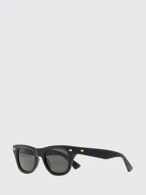 Bottega Veneta Sunglasses - Black