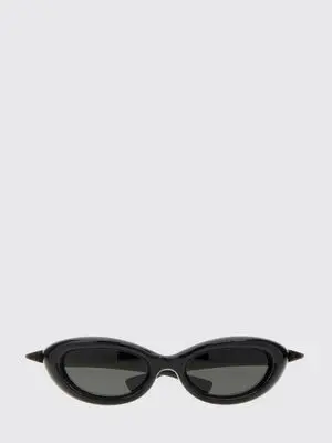 Bottega Veneta Sunglasses