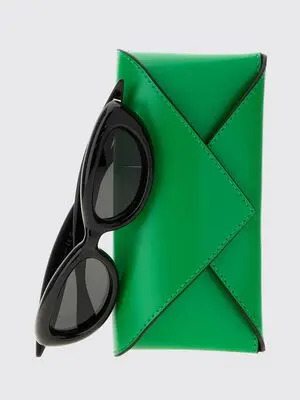 Bottega Veneta Sunglasses