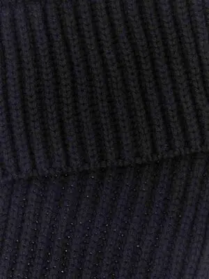 Gucci Scarf