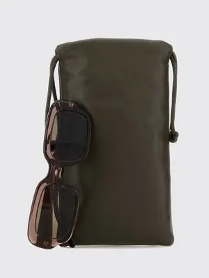 Loewe Sunglasses