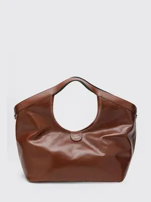 Gucci Handbag - Brown