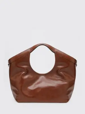 Gucci Handbag - Brown