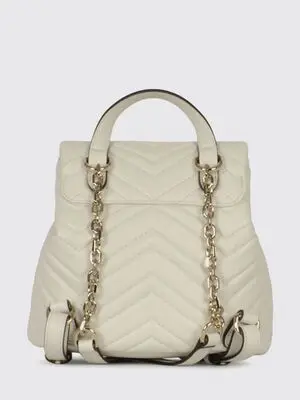 Gucci Backpack