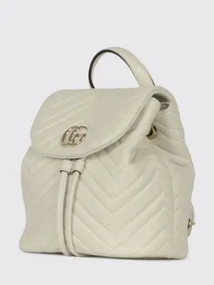 Gucci Backpack