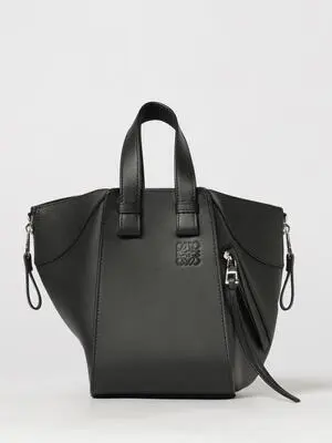 Loewe Mini Bag
