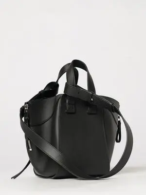 Loewe Mini Bag