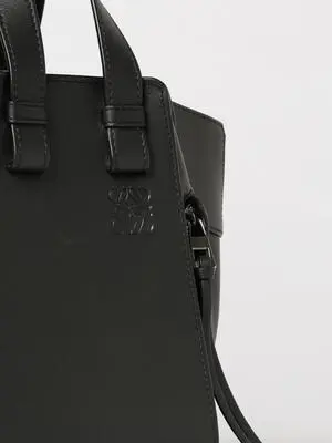 Loewe Mini Bag