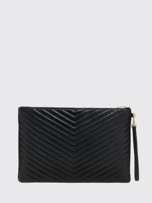 Saint Laurent Clutch