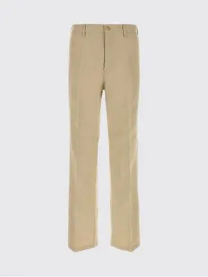 Prada Pants Sand