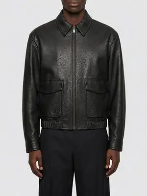 Saint Laurent Jacket