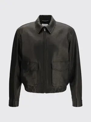 Saint Laurent Jacket