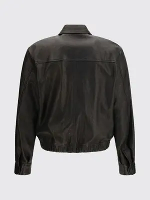 Saint Laurent Jacket