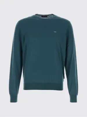 Prada Sweater Avion - Multicolor