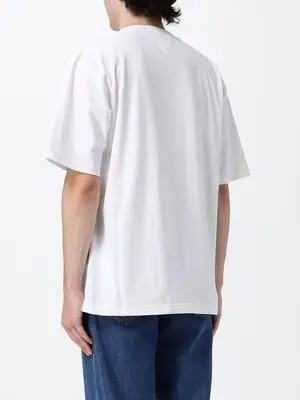 Bottega Veneta T-shirt