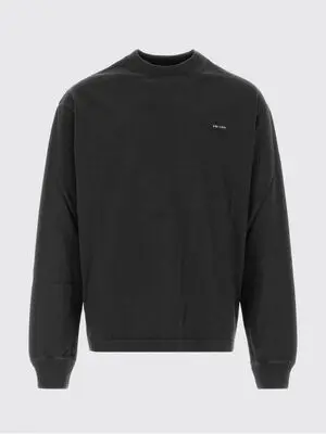 Prada Sweatshirt