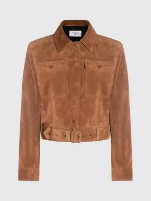 Saint Laurent Jacket