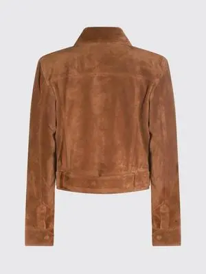 Saint Laurent Jacket