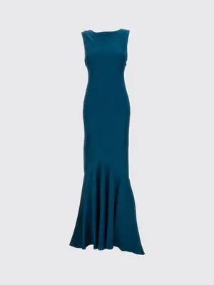 Max Mara Dress