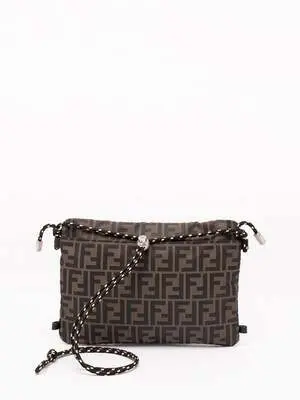 Fendi Medium Pouch