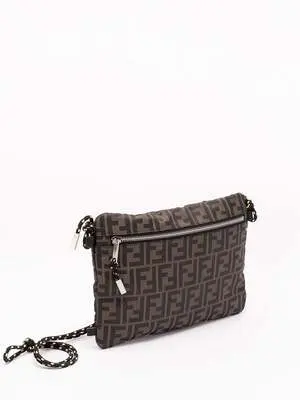 Fendi Medium Pouch