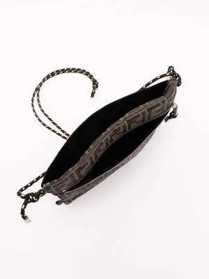 Fendi Medium Pouch