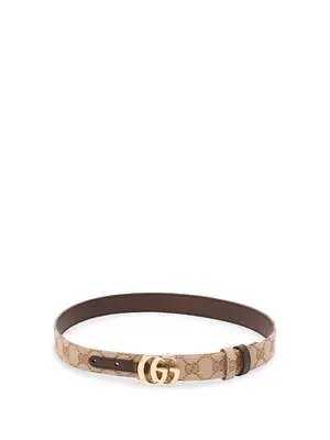 Gucci Belt - Multicolor
