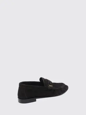 Saint Laurent Loafer