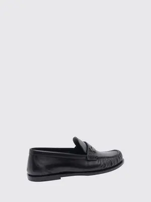 Saint Laurent Loafer
