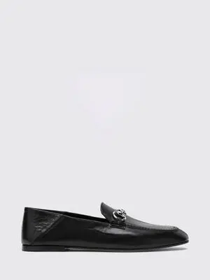 Gucci Loafer - Black