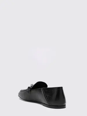Gucci Loafer