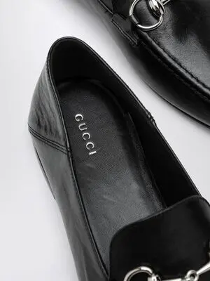 Gucci Loafer