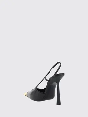 Saint Laurent High Heel Shoes