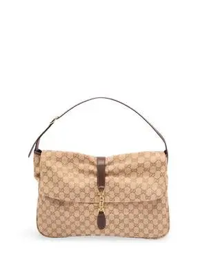 Gucci Shoulder Bag - Multicolor