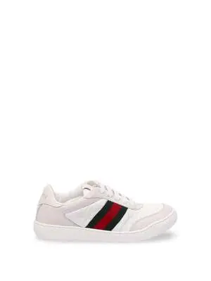 Gucci Screener 2.0 Sneakers - Multicolor