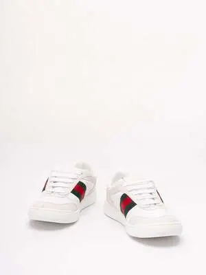 Gucci Screener 2.0 Sneakers