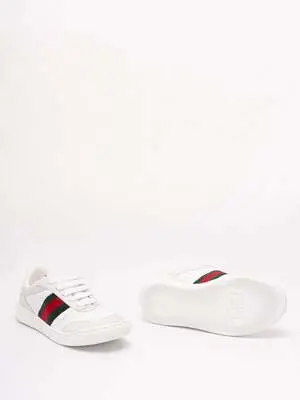 Gucci Screener 2.0 Sneakers