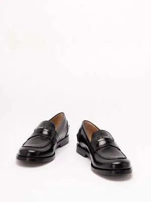 Fendi Loafers