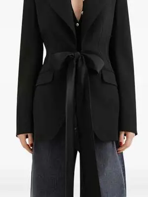 Dolce & Gabbana Evening Jacket