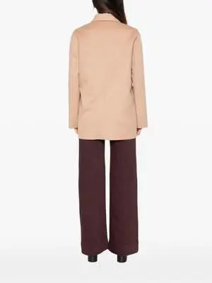 Valentino Garavani Coat