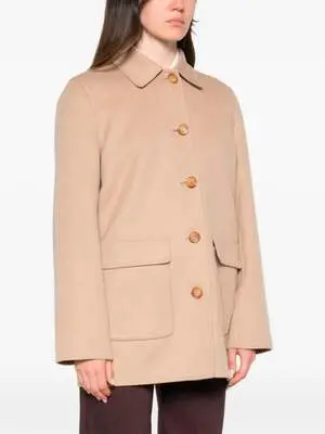 Valentino Garavani Coat
